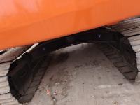 China 2010 Year Original DOOSAN DH150LC-7 Excavator in Japan with Original Hydraulic Pump for sale