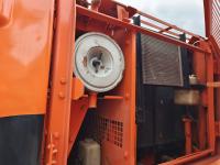 China 2010 Year Original DOOSAN DH150LC-7 Excavator in Japan with Original Hydraulic Pump for sale