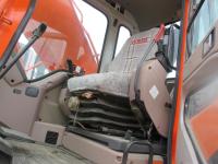 China 2019 Used Doosan Excavator DH220LC-7 22Ton Original Doosan 225 300 Hydraulic Excavator for sale