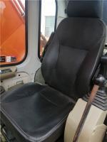 China Original Hydraulic Valve Used Doosan DH300LC Excavator Good Condition 30Ton 225 220 300 for sale