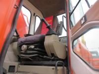China DE08TIS Engine 30Ton Used Doosan DH300LC-7 Excavator with Good Condition 225 220 300 for sale