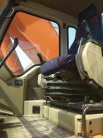 China 37500 KG Doosan Used DH370LC-7 Excavator with Good Condition 30Ton 225 220 300 for sale