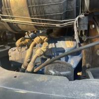 China Mini Small Excavator DX60-9C Used Doosan DX60-9C Excavator 6Ton Second Hand Machine for sale