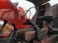 China Original Hydraulic Valve Used Doosan DX225 Excavator for Your Construction Needs for sale
