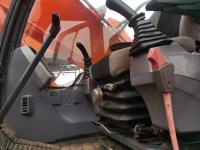 China Original Hydraulic Valve Used Doosan DX225 Excavator for Your Construction Needs for sale