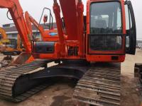 China Original Hydraulic Valve Used Doosan DX225 Excavator for Your Construction Needs for sale