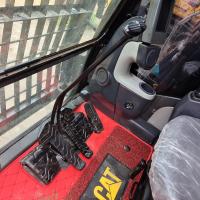 China Second Hand Cat 336D Excavator Used Caterpillar 320 320D 325 329 330 336 349 Crawler for sale