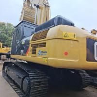 China Second Hand Cat 336D Excavator Used Caterpillar 320 320D 325 329 330 336 349 Crawler for sale