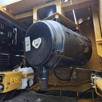 China Caterpillar CAT 336D Excavator Used Second Hand Cat 320 320d 325 329 330 336 349 for sale