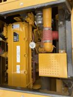 China USED CAT349D2L Excavator Year 2020 Used Track Shoes Caterpillar 349D2L Excavators for sale