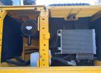 China 2023 Komatsu PC240-8 240LC Used Crawler Excavator 24ton Medium Earth Moving Digger for sale