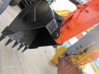 China Used Doosan Excavator DX225LC DX225 DX140 DX150 DX300LC with 29300 Operating Weight for sale