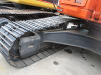 China Used Doosan Excavator DX225LC DX225 DX140 DX150 DX300LC with 29300 Operating Weight for sale