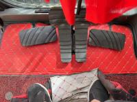 China Volvo EC210BLC Hydraulic Excavator Komatsu 200 240 360 450 Hydraulic Crawler Excavator for sale