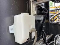 China 21 Ton Volvo EC210 Excavator Used Excavator ORIGINAL Hydraulic Pump ORIGINAL for sale