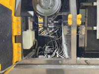 China 21 Ton Volvo EC210 Excavator Used Excavator ORIGINAL Hydraulic Pump ORIGINAL for sale