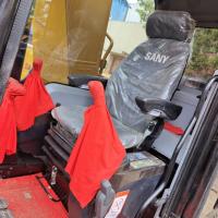 China Year 2022 SANY SY305H 30 Ton Excavator in with Good ORIGINAL Hydraulic Cylinder for sale