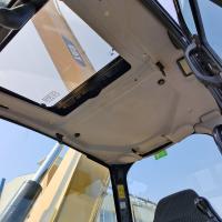 China 2018 Used Caterpillar Excavator Cat307E 307.5 307E2 with ORIGINAL Hydraulic Pump for sale