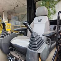China Mitsubishi 4M40TL 8 Ton Excavator Cat 307d Used 308 308E 308E2 307D 306 305.5 Mini for sale