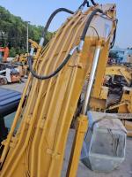China 2018 Year ORIGINAL Hydraulic Pump Used CAT 320C Excavator Japan 312D 320B 315D 330B 336D for sale