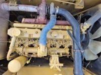 China 2018 Year ORIGINAL Hydraulic Pump Used CAT 320C Excavator Japan 312D 320B 315D 330B 336D for sale
