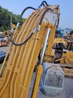 China 2018 Year ORIGINAL Hydraulic Pump Used CAT 320C Excavator Japan 312D 320B 315D 330B 336D for sale