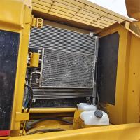 China Used CAT 320C Excavator 320D 312D 320B 315D 330B 336D with ORIGINAL Hydraulic Pump for sale