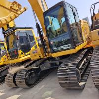 China Official Used Cat 320G Crawler Excavator Machine 20 Ton Size 320D 320D2 320D2L 320DGC for sale
