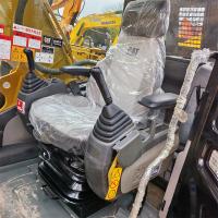 China Used CAT 320 Excavator 320c 320cl 320d 320dl 320gc with Machine Weight of 20930 KG for sale