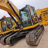 China Second Hand Caterpillar 320D Excavators Original Japan Used Caterpillar Excavator 320 for sale