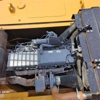 China SANY SY365H 365H Excavator SANY 365H Crawler Excavator with 1.65CBM Bucket Capacity for sale