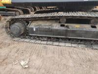 China 2022 SANY 485H Excavator In Sale 365000 KG Machine Weight Original Crawler Excavator for sale