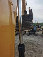 China 2022 SANY 485H Excavator In Sale 365000 KG Machine Weight Original Crawler Excavator for sale