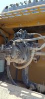 China 30ton Sany 305 Medium Digger Used Sany 305h Excavator with ORIGINAL Hydraulic Pump for sale