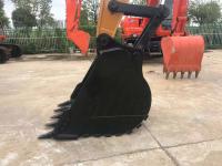 China Best Performance Used Sany 335h 485h 365h Excavator with ORIGINAL Hydraulic Valve for sale