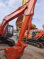 China 2015 Hitachi ZX120-3 ZX120-5 Earth Moving Excavator with ORIGINAL Hydraulic Pump for sale