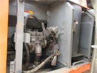 China 120KW Good Condition Hitachi EX120-5 Excavator Used Japan Hitachi EX120-1 EX120-2 EX120-3 Excavators for sale