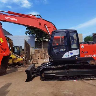 China ORIGINAL Hydraulic Cylinder Used for Hitachi Excavator 225UR for sale
