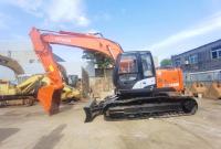 China ORIGINAL Hydraulic Cylinder Used for Hitachi Excavator 225UR for sale