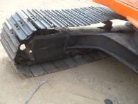 China ORIGINAL Hydraulic Valve Mini Small Digger Excavator- Hitachi EX60-5 Machine for sale