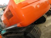 China 120KW Hydraulic Crawler Excavator for 20 Tons Hitachi 200-3g Used Excavator Sale for sale