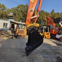 China ORIGINAL Hydraulic Cylinder Hitachi ZX210-3 Excavator for Your Construction Needs for sale
