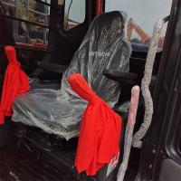 China 12100 KG Hitachi ZX120-3 ZX120-5 Earth Moving Excavators for Infrastructure Projects for sale
