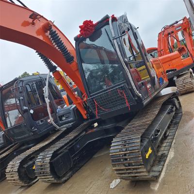 China ORIGINAL Hydraulic Pump Hitachi ZX210-3 Excavator ZX200 ZX120 ZX70 ZX60 for 2015 Year for sale