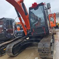 China ORIGINAL Hydraulic Pump Hitachi ZX210-3 Excavator ZX200 ZX120 ZX70 ZX60 for 2015 Year for sale
