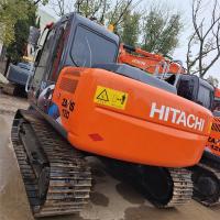 China ORIGINAL Hydraulic Pump Hitachi ZX210-3 Excavator ZX200 ZX120 ZX70 ZX60 for 2015 Year for sale
