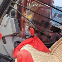 China Japanese 12100 KG Hitachi ZX120-3 Second-hand Excavator with ORIGINAL Hydraulic Valve for sale