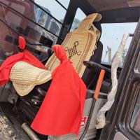 China Discount Used Hitachi ZX120 Excavator ZX120-3 with 12 Tons Operating Weight from 2015 for sale