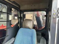 China ORIGINAL Hydraulic Valve Hitachi ZX120-3 12 Ton Medium-Sized Second-Hand Excavator for sale