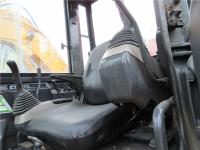 China Original Hydraulic Valve Used Komatsu PC30 Excavator with 3140kg Operating Weight for sale